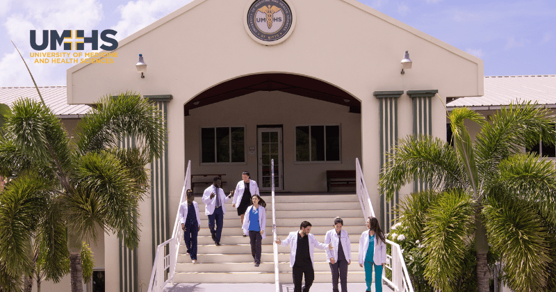 How to become a Nephrologist? - A step by step guide